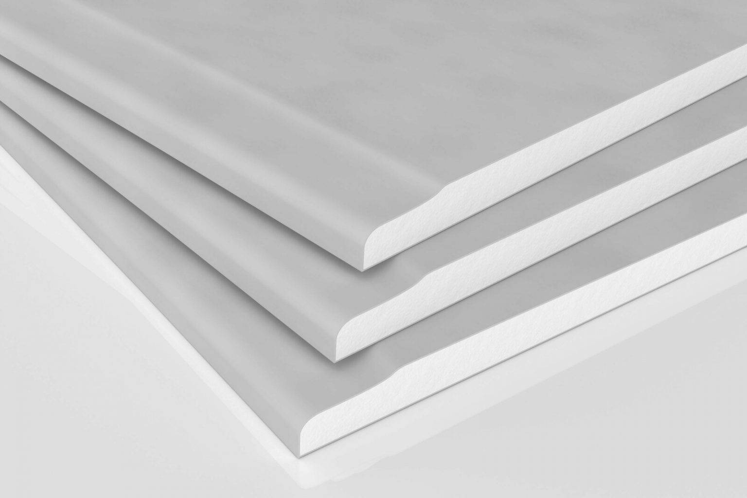 GTEK 13mm Standard Plasterboard, Buy Online - Perth Building Materials, WA