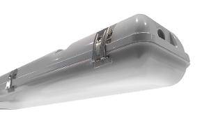 Argonaut quantum el 1200mm wp batten sco CLEARGO-1200-EM - Perth ...