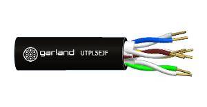 Jack rj45 cat5e clipsal style white bulk GARMT54501C-TUB - Perth ...