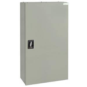 Panelboard 36p c60 ip42 160a m/sw 1000h SCHMB236D31 - Perth Building ...