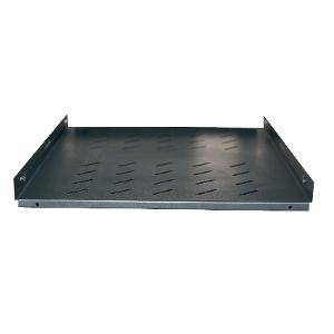 Shelf ausrack floor onyx fixed 350mmd B-RARXFL350 - Perth Building ...