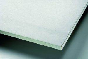Knauf GIB X-Block 13mm x 1200mm x 3000mm TE, Buy Online - Perth ...