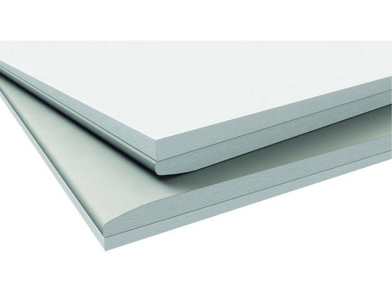 GTEK 13mm Moisture Fire Resistant Plasterboard, Buy Online - Perth ... GTEK 13mm Moisture Fire Resistant Plasterboard, Buy Online - Perth ...