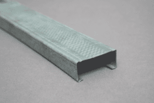 Studco 16mm Ceiling Batten, Buy Online - Perth Building Materials, WA