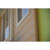 BGC Fibre Cement Duraplank | Fiber Cement Cladding, Buy Online - Perth ...