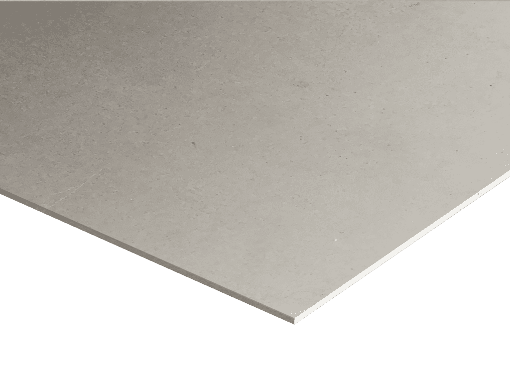 9mm Duracom - Perth Building Materials