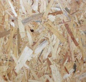 Standard OSB Bracing Boards - Perth Building Materials