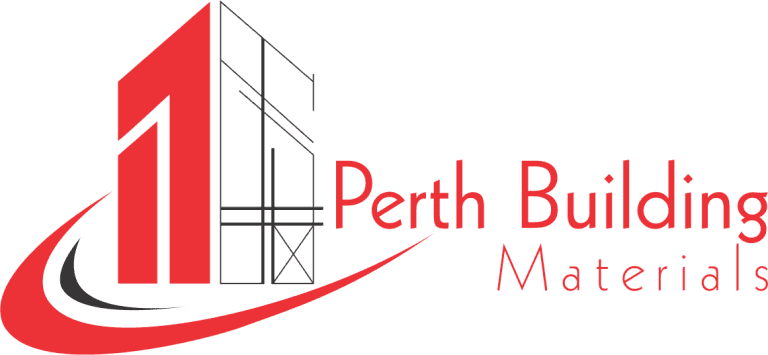 Knauf GIB X-Block 13mm x 1200mm x 3000mm TE, Buy Online - Perth ...