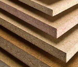 Moisture Resistant Particleboard – Perth Building Materials