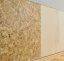 H2 Treated OSB Bracing - Perth Building Materials