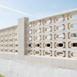 Blocks - Perth Building Materials