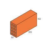 Fastwall - Perth Building Materials