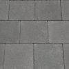 Masterpave – Perth Building Materials