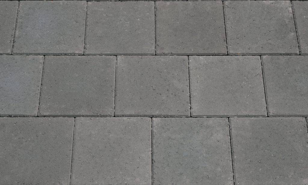 Masterpave Classic 50 Charcoal, Buy Online - Perth Building Materials, WA