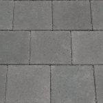 Masterpave – Perth Building Materials