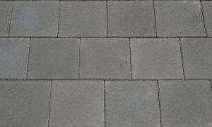 Masterpave Classic 50 Charcoal, Buy Online - Perth Building Materials, WA