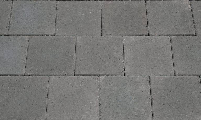 Masterpave Classic 50 Charcoal, Buy Online - Perth Building Materials, WA