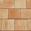 Masterpave – Perth Building Materials