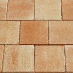 Masterpave - Perth Building Materials