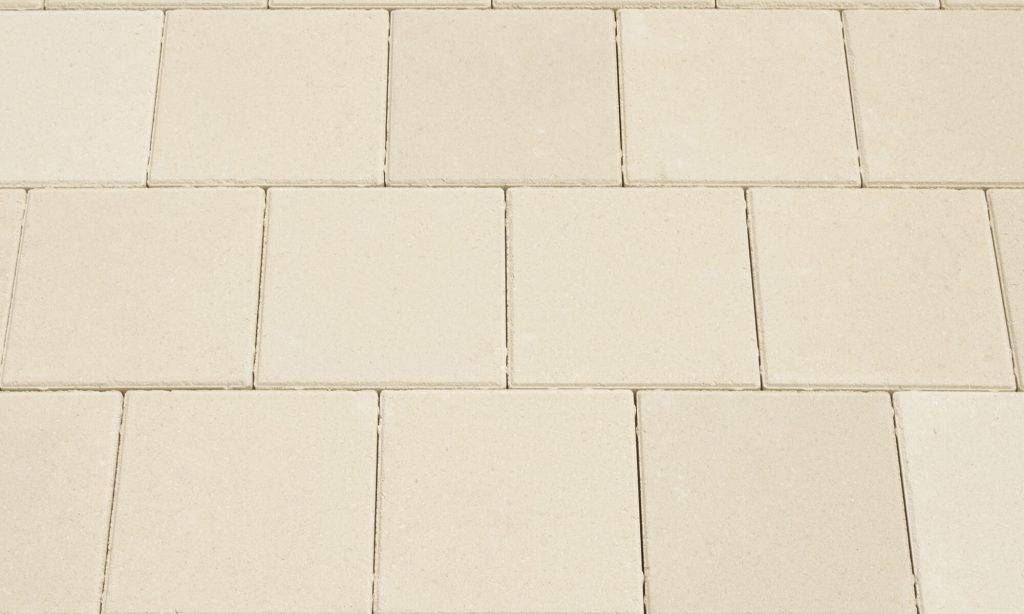 Masterpave Classic 50 Limestone, Buy Online - Perth Building Materials, WA
