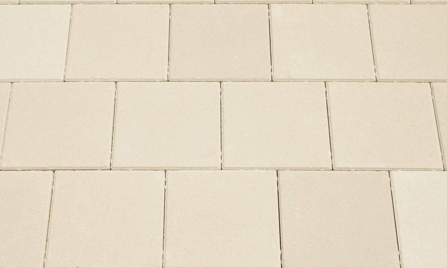 Masterpave Classic 50 Limestone, Buy Online - Perth Building Materials, WA