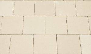 Masterpave Classic 50 Limestone, Buy Online - Perth Building Materials, WA