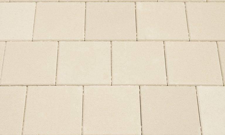 Masterpave Classic 50 Limestone, Buy Online - Perth Building Materials, WA