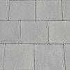 Masterpave – Perth Building Materials