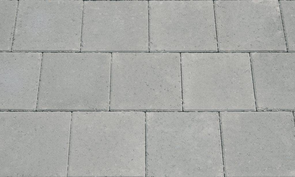 Masterpave Classic 50 Pewter, Buy Online - Perth Building Materials, WA