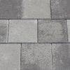 Masterpave – Perth Building Materials