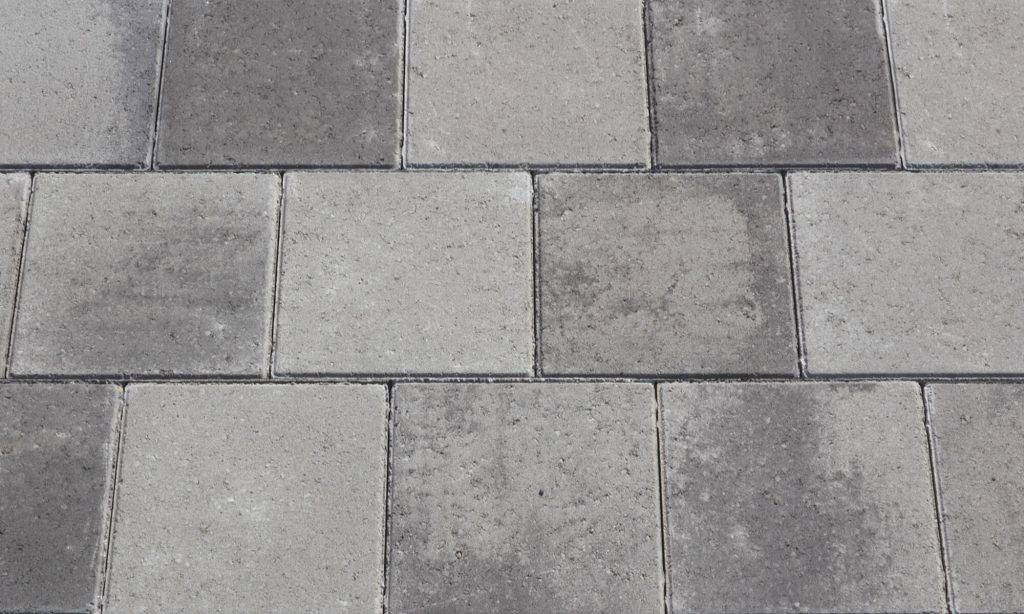 Masterpave Classic Steel Grey, Buy Online - Perth Building Materials, WA