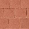 Masterpave – Perth Building Materials