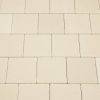 Masterpave – Perth Building Materials