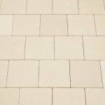 Masterpave – Perth Building Materials