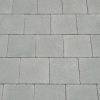 Masterpave – Perth Building Materials