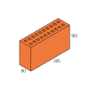 Maxibrick - Perth Building Materials