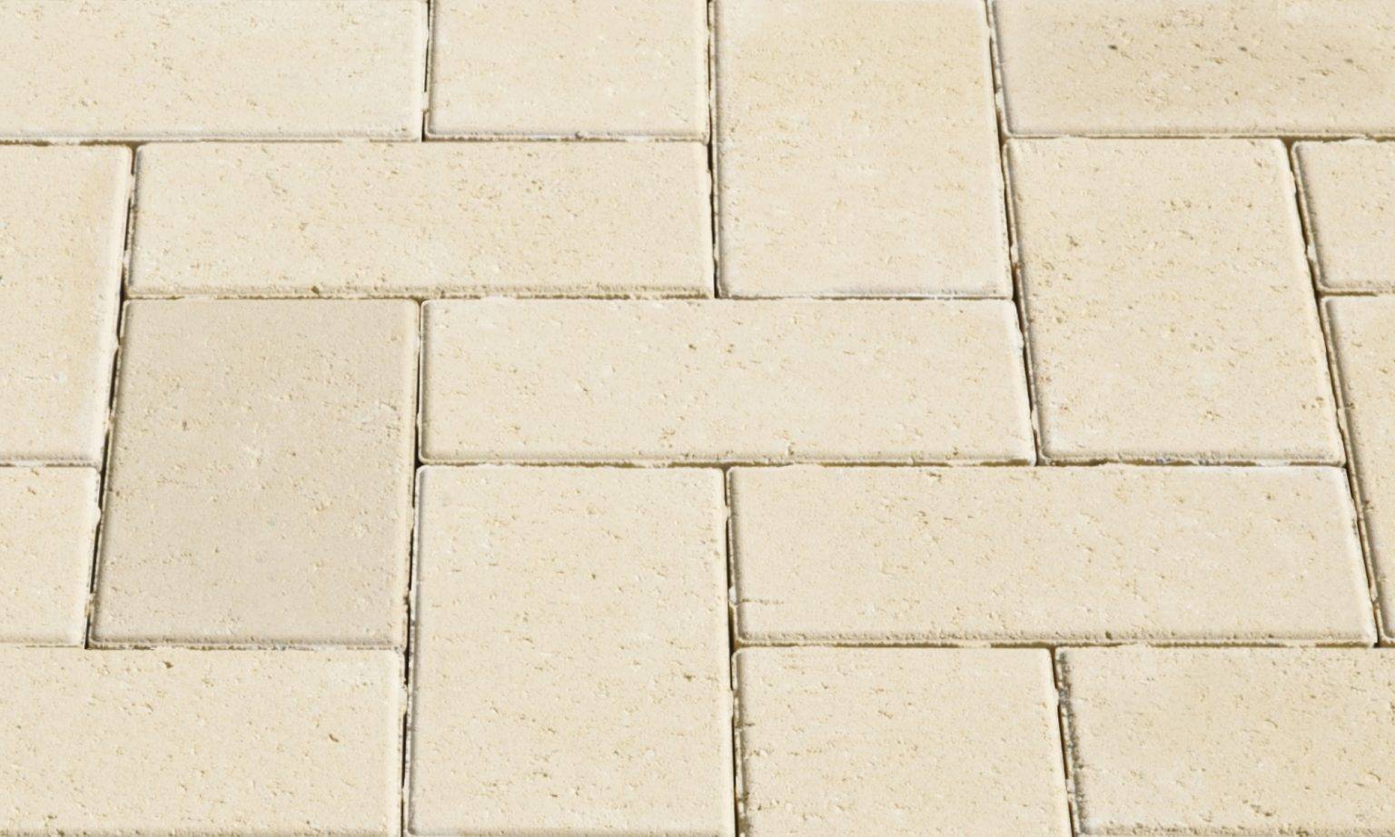 Pavestone Classic Limestone, Buy Online - Perth Building Materials, WA