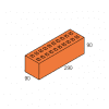 Fastwall Lintels - Perth Building Materials