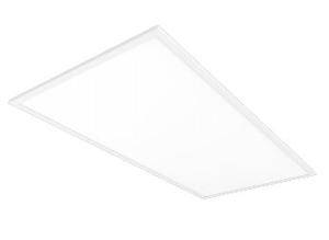 Pierlite ECOPL123CSEG2 ECO PANEL 27W 1200X300 COLOUR ECO LED Panel Gen2 ...