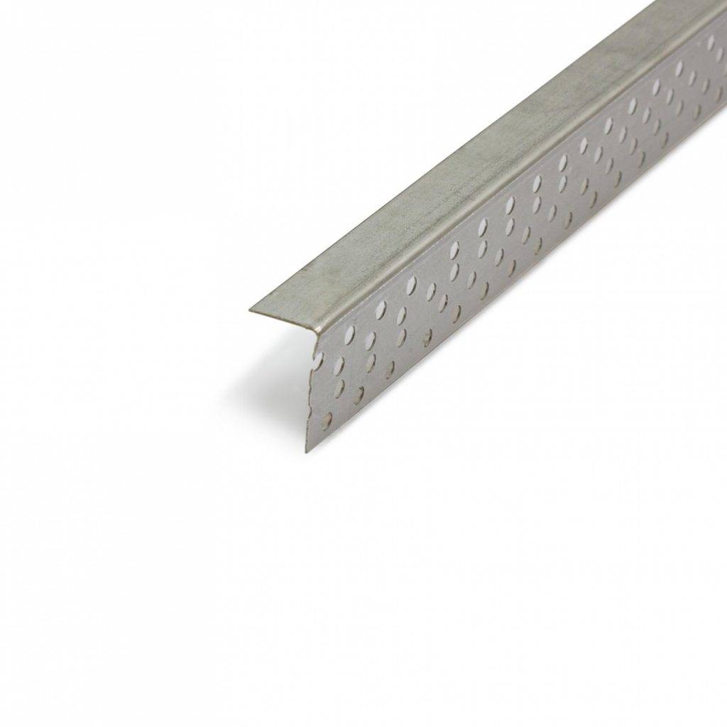 Angle - Perth Building Materials