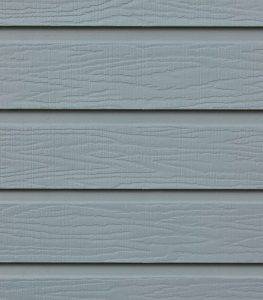 Weathertex - Primelok Plank, Buy Online - Perth Building Materials, WA