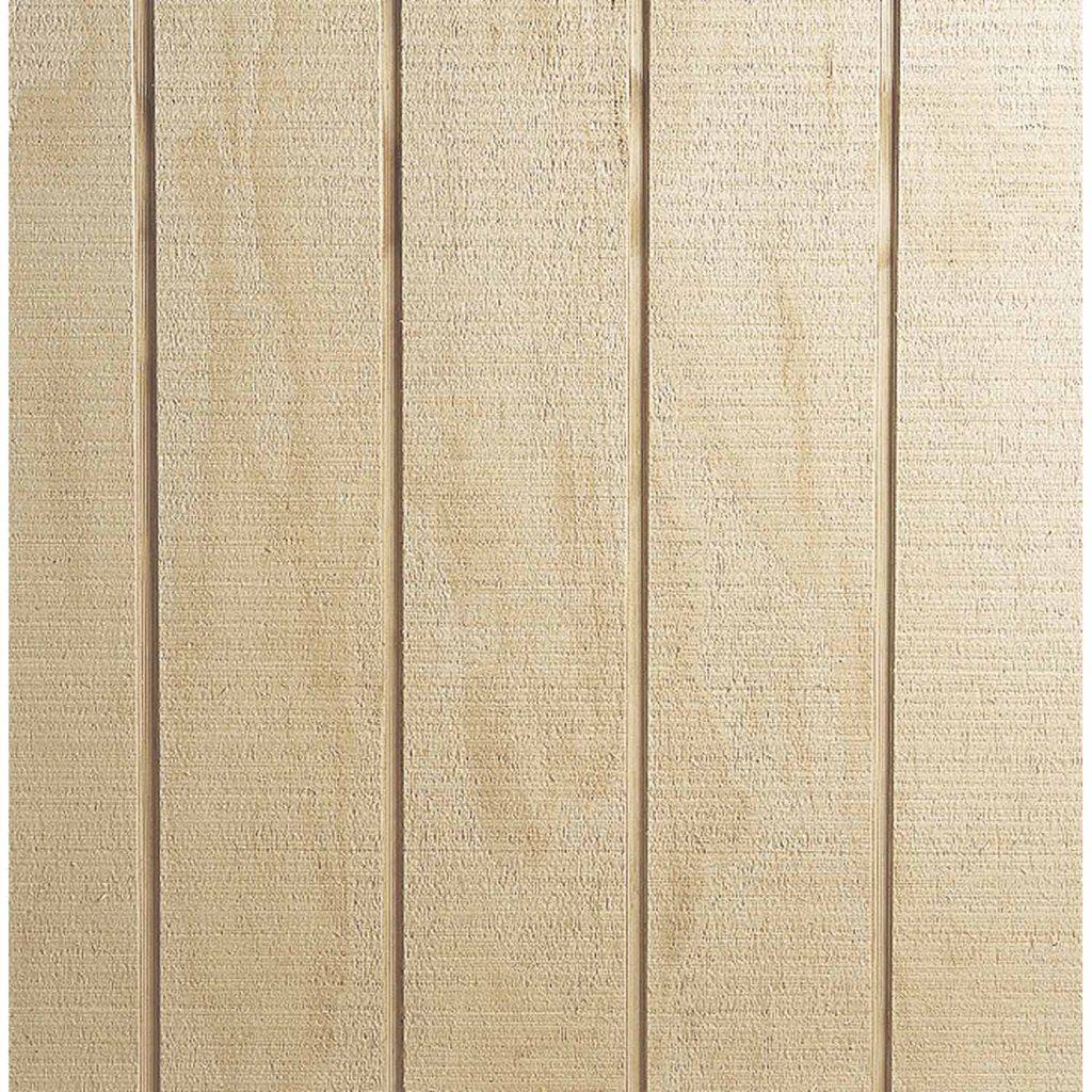 External Cladding | Perth | Perth Building Materials, Buy Online ...