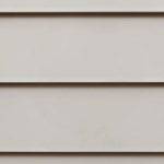 External Cladding | Perth | Perth Building Materials, Buy Online ...