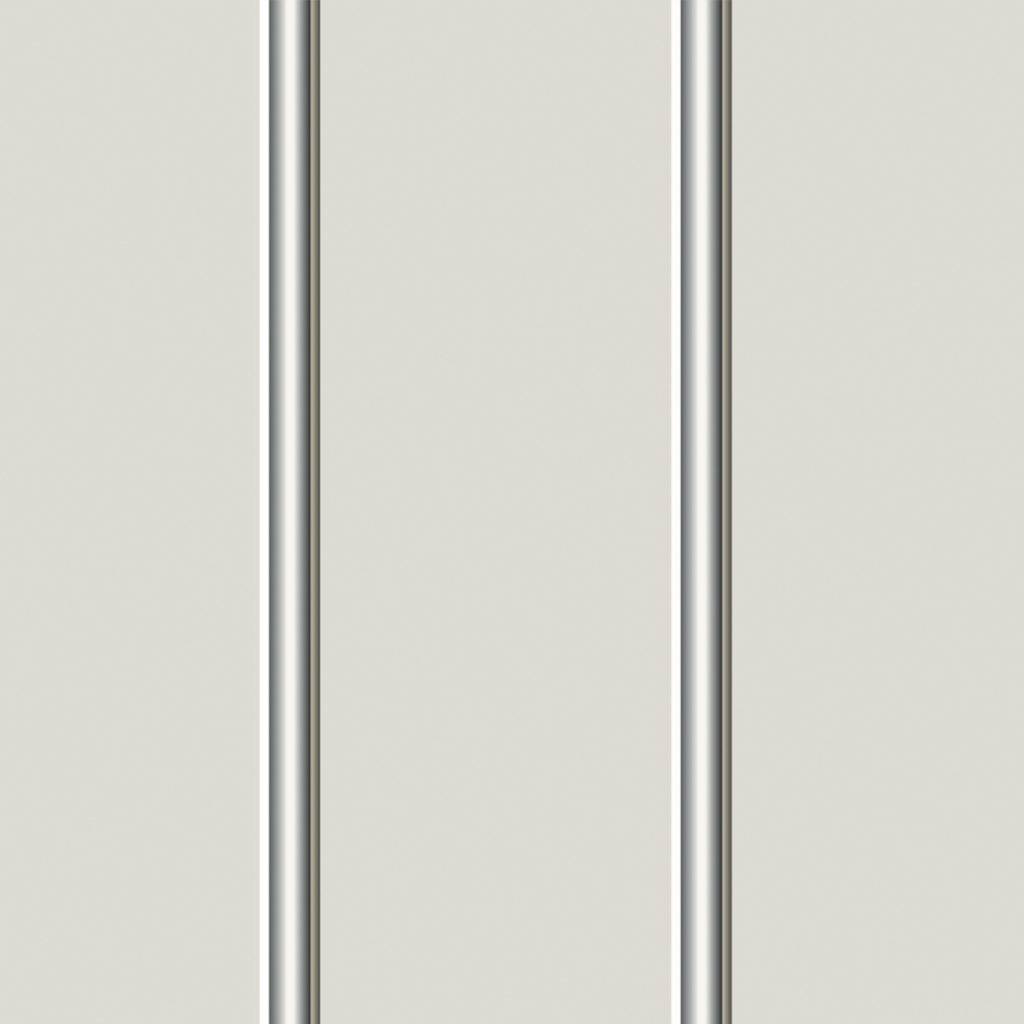 Easycraft - Perth Building Materials