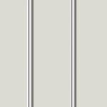 Easycraft - Perth Building Materials