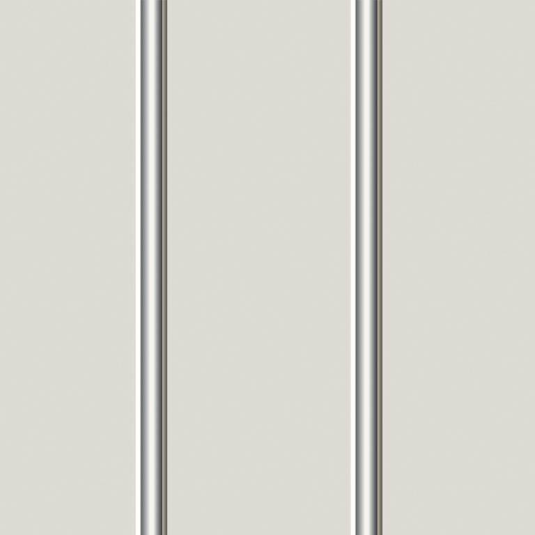 Easycraft - Perth Building Materials