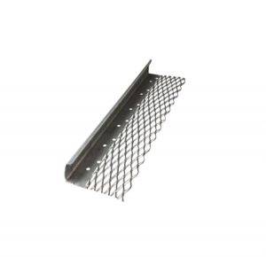 METAL CASING BEAD 10mm, Buy Online - Perth Building Materials, WA