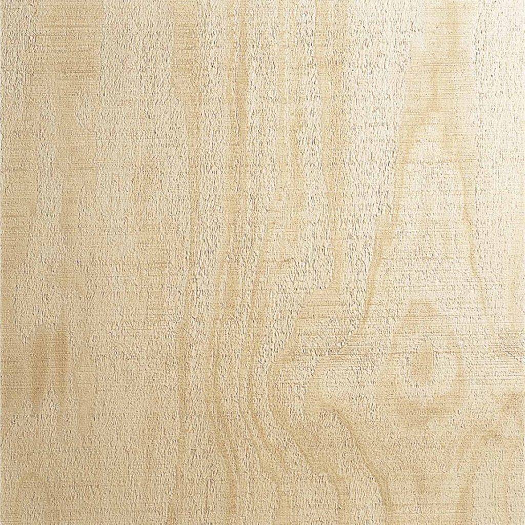 External Cladding | Perth | Perth Building Materials, Buy Online ...