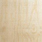 External Cladding | Perth | Perth Building Materials, Buy Online ...