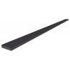 Weathertex – Cavity Batten System – Perth Building Materials